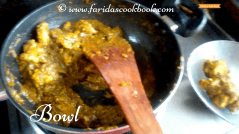 Chicken Sorrel Gravy | Chicken Chukkakura | Chicken Curry | Chukkakura ...