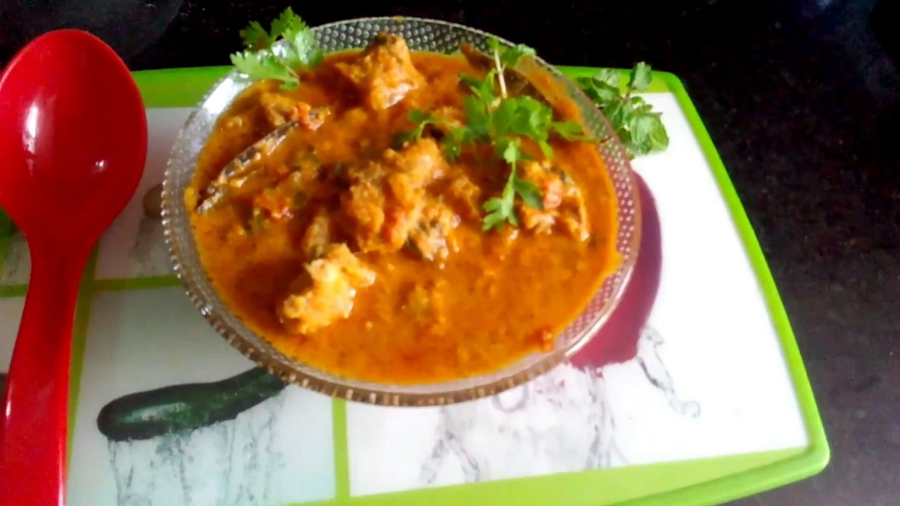 mutton curry | mutton curry recipe | mutton gravy | mutton masala ...