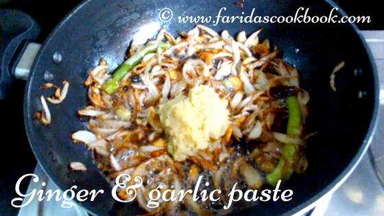 veg biryani | vegetable biryani | raita | veg biryani with raita ...