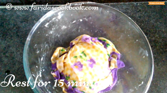 rumali roti | roomali roti recipe |roomali roti at tawa | roti ...