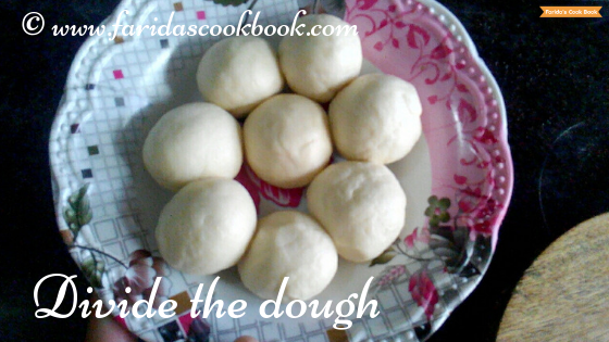 rumali roti | roomali roti recipe |roomali roti at tawa | roti ...