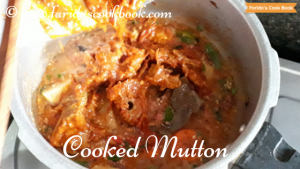 tahari | mutton biryani | mutton tahari recipe with veggies | mutton ...