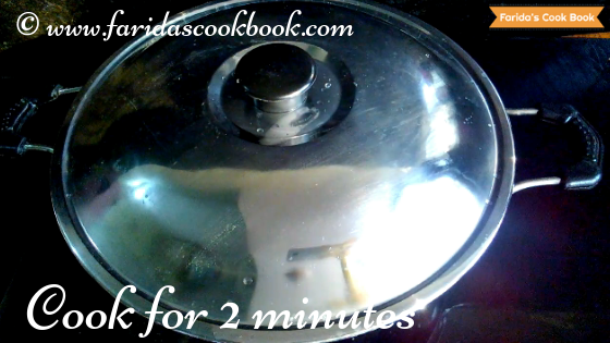 paniyaram | appam recipe | easy snacks | punugulu with dosa batter ...