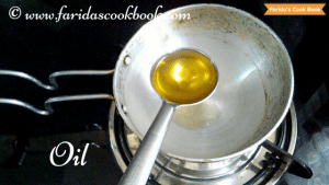 paniyaram | appam recipe | easy snacks | punugulu with dosa batter ...