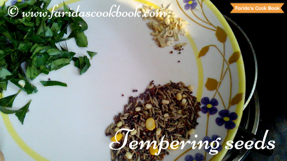 paniyaram | appam recipe | easy snacks | punugulu with dosa batter ...