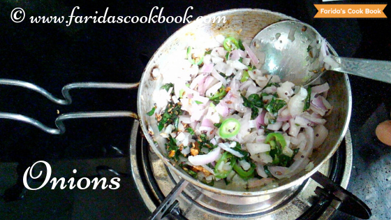 paniyaram | appam recipe | easy snacks | punugulu with dosa batter ...