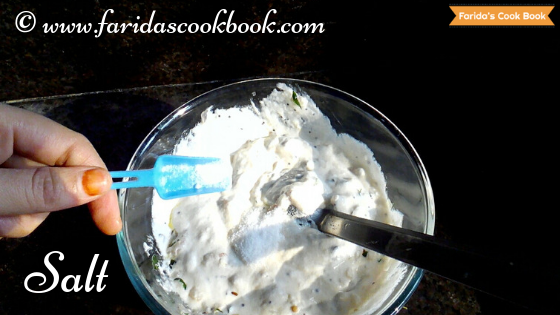 paniyaram | appam recipe | easy snacks | punugulu with dosa batter ...