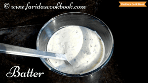 paniyaram | appam recipe | easy snacks | punugulu with dosa batter ...