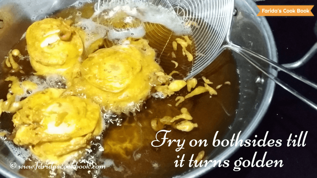 egg pakora|egg bonda|egg bajji|egg pakoda recipe| egg fritters ...