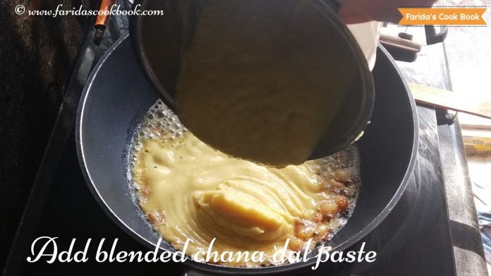 halwa puri|halwa samosa|Milaud-Un-Nabi|Eid special|puri chana halwa ...