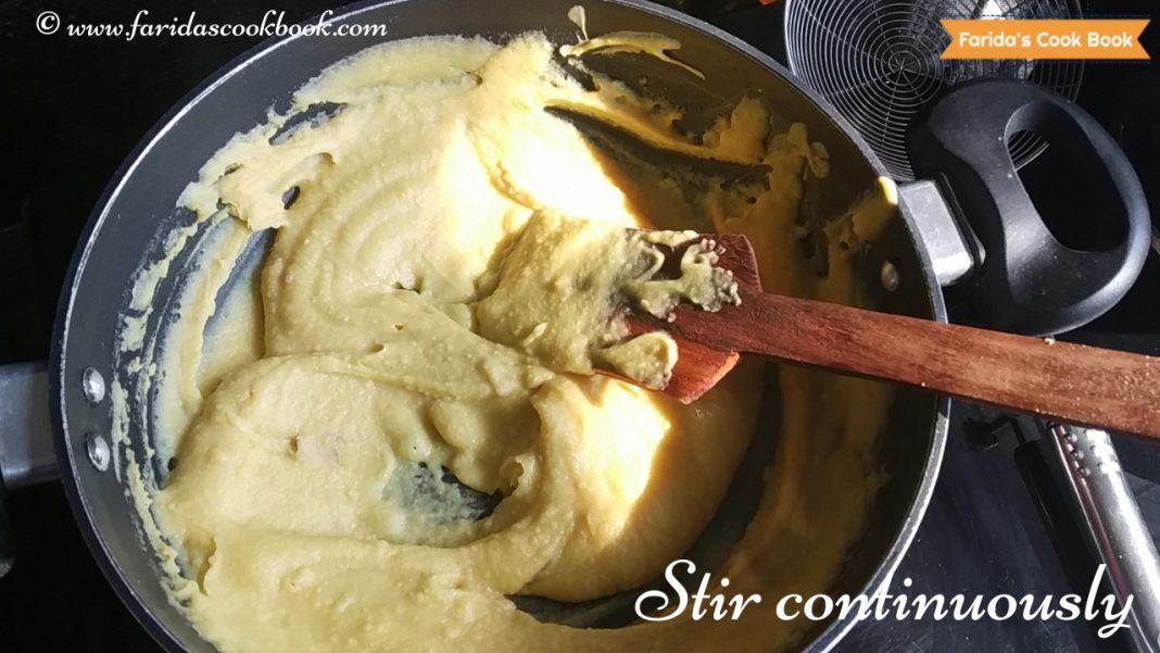 halwa puri|halwa samosa|Milaud-Un-Nabi|Eid special|puri chana halwa ...