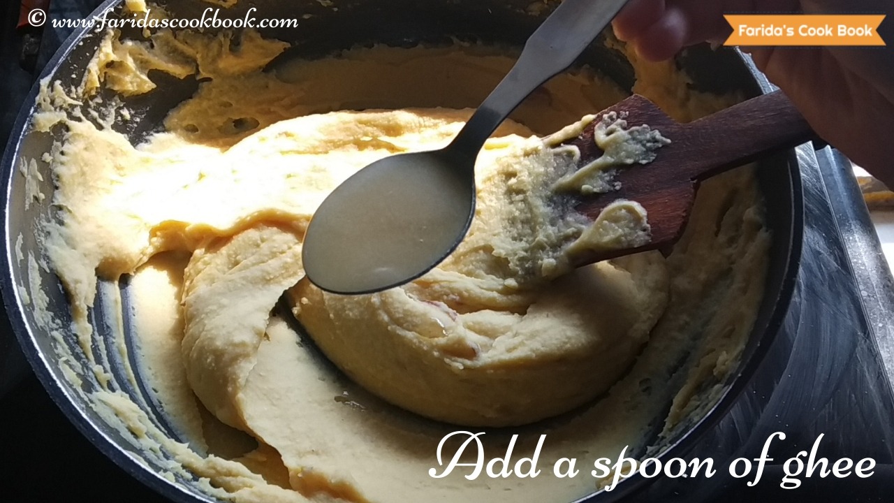 halwa puri|halwa samosa|Milaud-Un-Nabi|Eid special|puri chana halwa ...