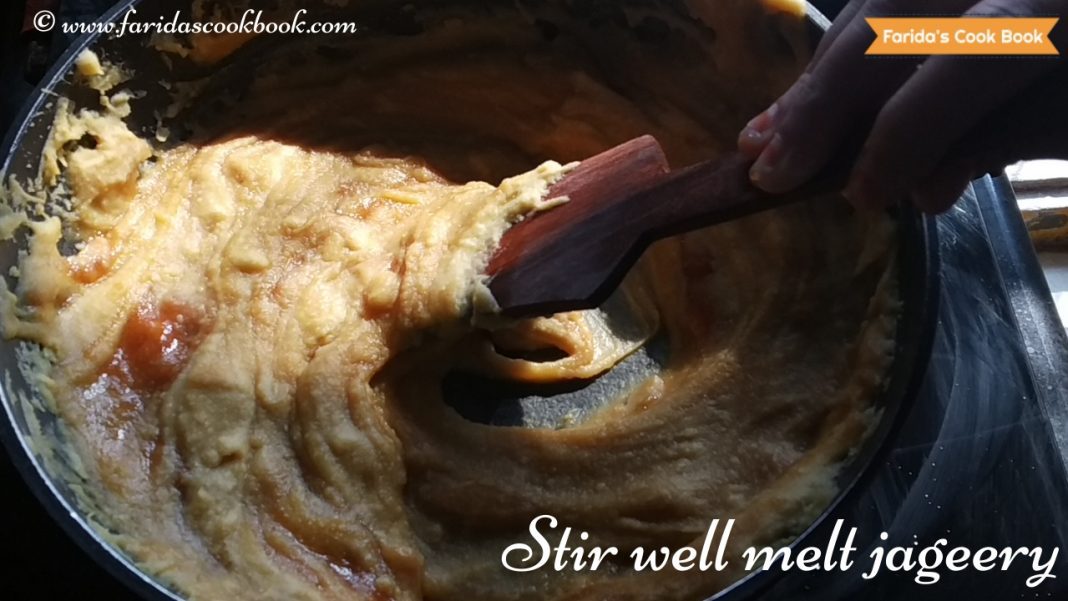 halwa puri|halwa samosa|Milaud-Un-Nabi|Eid special|puri chana halwa ...