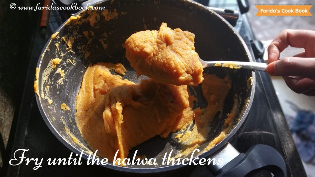 halwa puri|halwa samosa|Milaud-Un-Nabi|Eid special|puri chana halwa ...