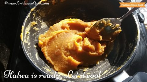 halwa puri|halwa samosa|Milaud-Un-Nabi|Eid special|puri chana halwa ...