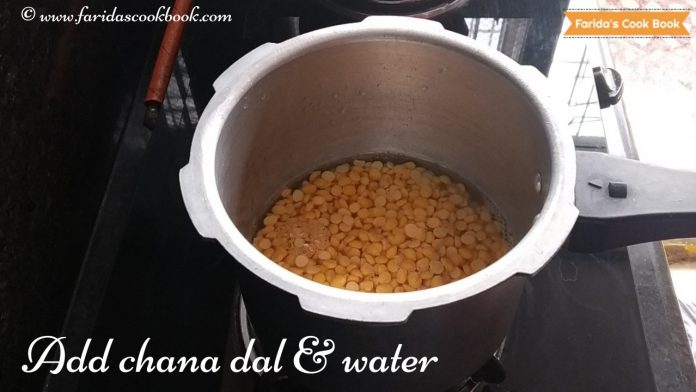 halwa puri|halwa samosa|Milaud-Un-Nabi|Eid special|puri chana halwa ...