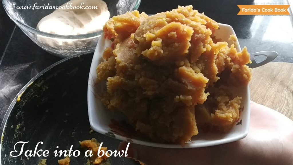 halwa puri|halwa samosa|Milaud-Un-Nabi|Eid special|puri chana halwa ...