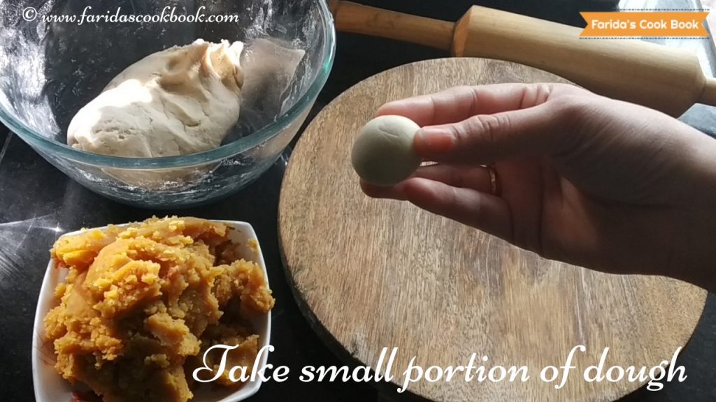 halwa puri|halwa samosa|Milaud-Un-Nabi|Eid special|puri chana halwa ...