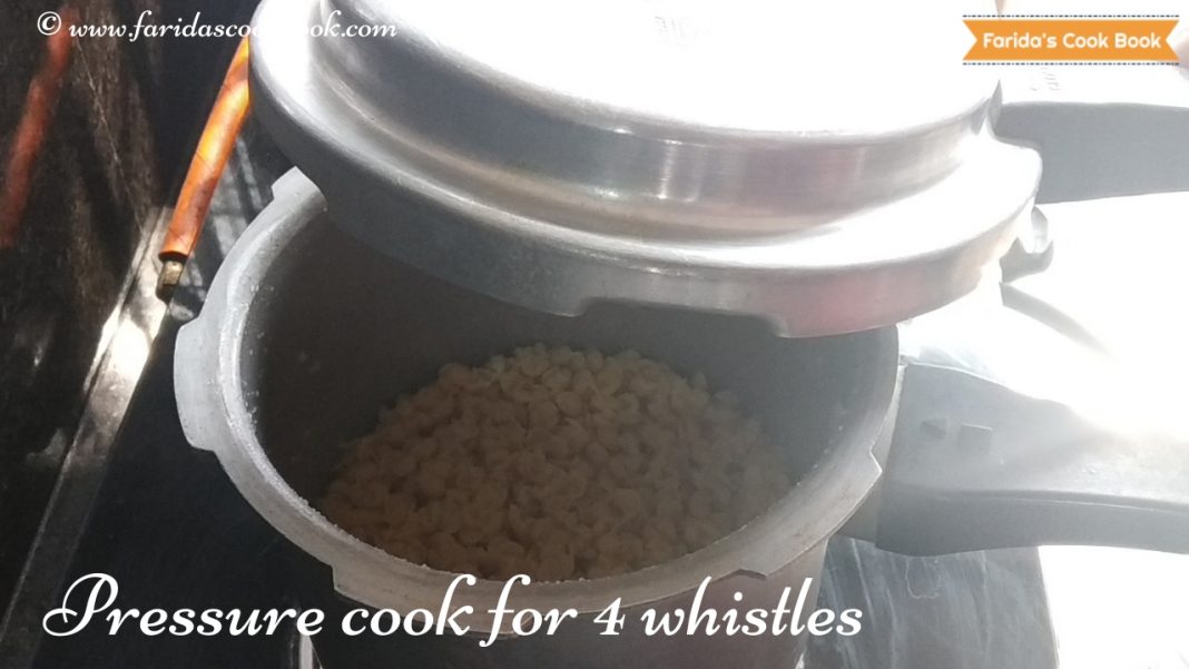 halwa puri|halwa samosa|Milaud-Un-Nabi|Eid special|puri chana halwa ...