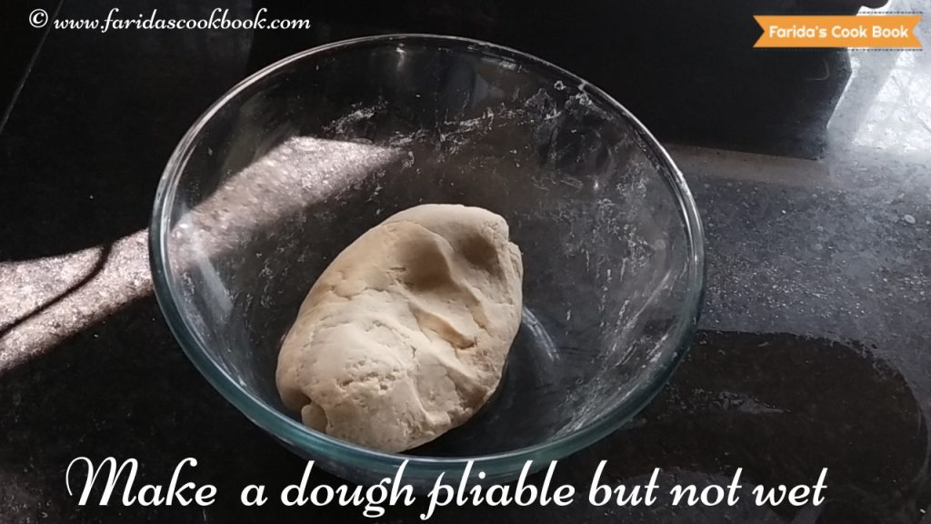 halwa puri|halwa samosa|Milaud-Un-Nabi|Eid special|puri chana halwa ...