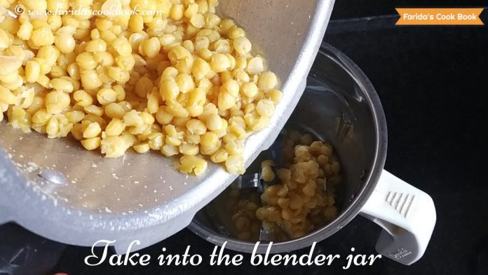 halwa puri|halwa samosa|Milaud-Un-Nabi|Eid special|puri chana halwa ...