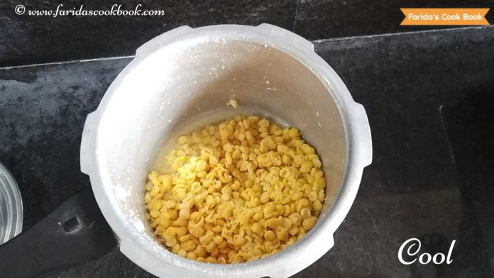 halwa puri|halwa samosa|Milaud-Un-Nabi|Eid special|puri chana halwa ...