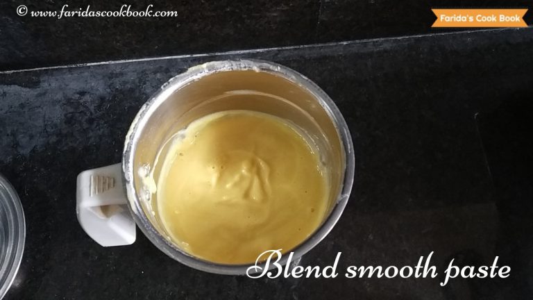 halwa puri|halwa samosa|Milaud-Un-Nabi|Eid special|puri chana halwa ...