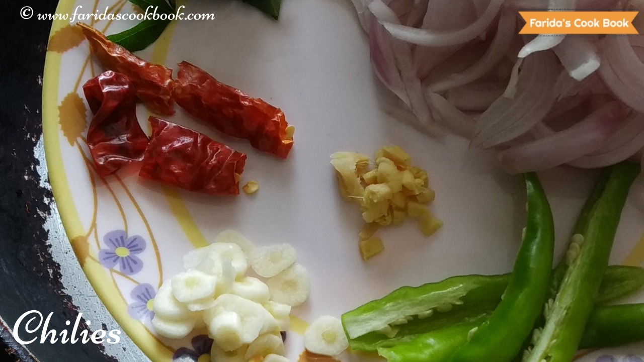 thotakura fry | amaranthus fry | thotakura vepudu |andhra style spicy ...