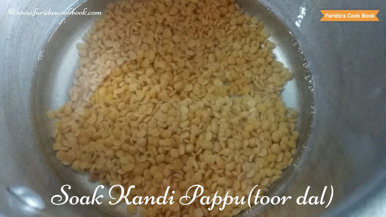 andhra dosakaya pappu recipe| cucumber dal | dosakaya tomato pappu ...