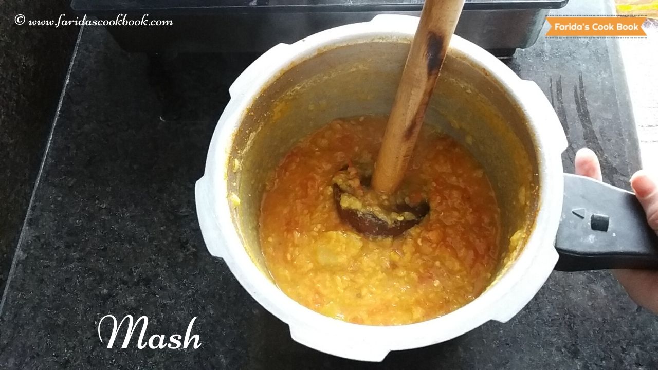 andhra dosakaya pappu recipe| cucumber dal | dosakaya tomato pappu ...