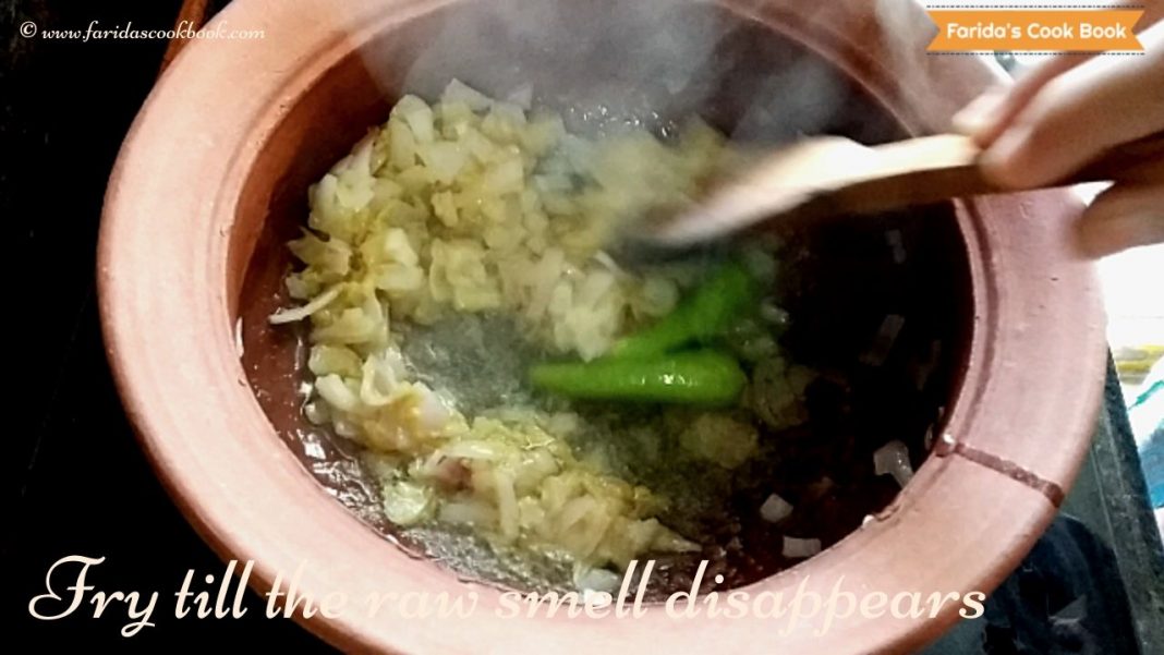 pot chicken | instant one pot chicken |handi chicken curry |matka ...