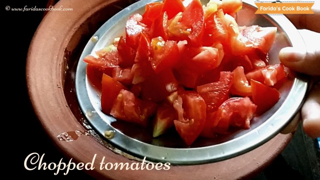 pot chicken | instant one pot chicken |handi chicken curry |matka ...