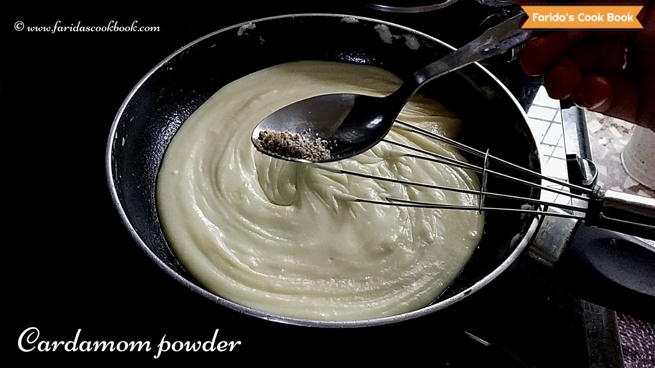 peda recipe | instant milk peda | doodh peda | milk powder peda ...