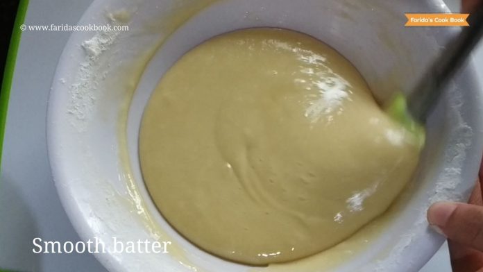 swiss roll cake | roll cake | how to make swiss roll cake recipe | jam ...