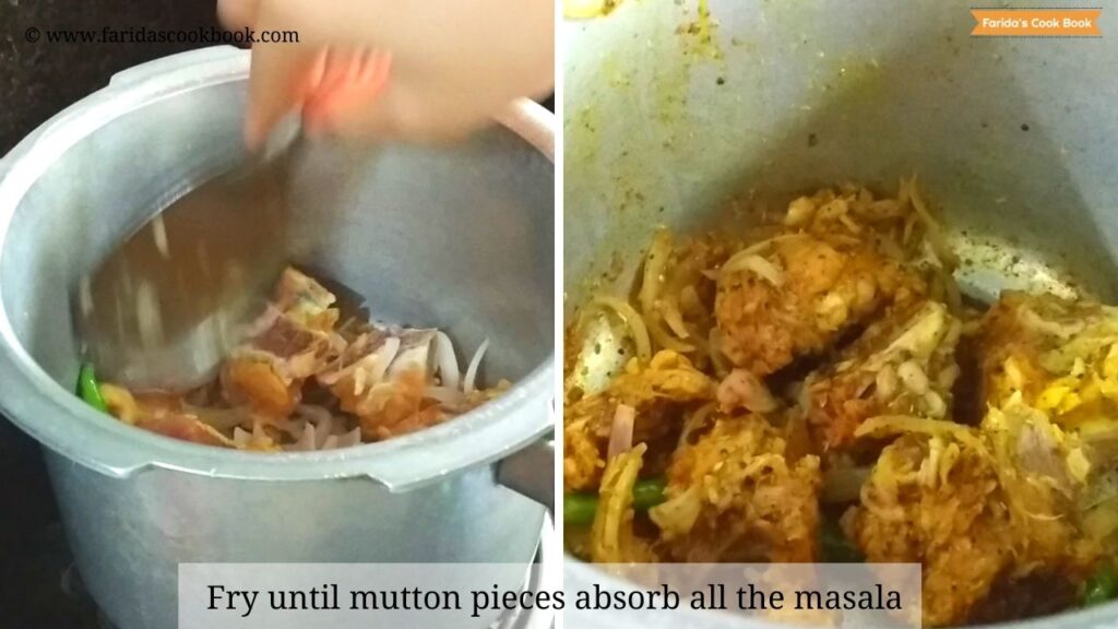 mutton soup | healthy mutton pepper soup recipe | how to make mutton ...