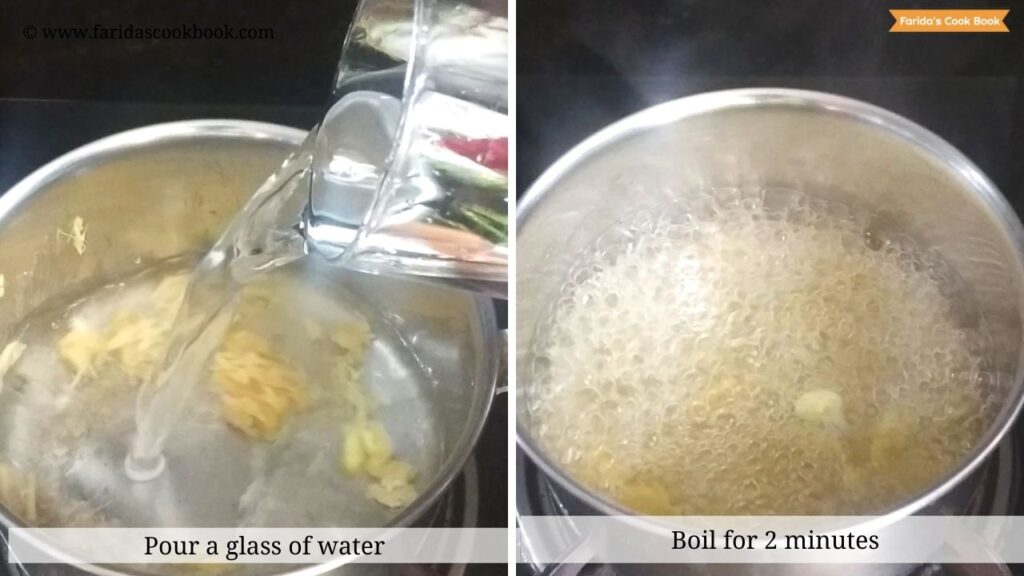 indian tea | allam tea | indian chai recipe | adrak wali chai | ginger ...