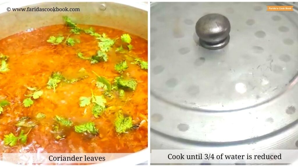 chicken mandi recipe | arabian mandi biryani recipe | no oven | no ...