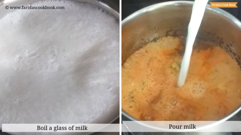 indian tea | allam tea | indian chai recipe | adrak wali chai | ginger ...