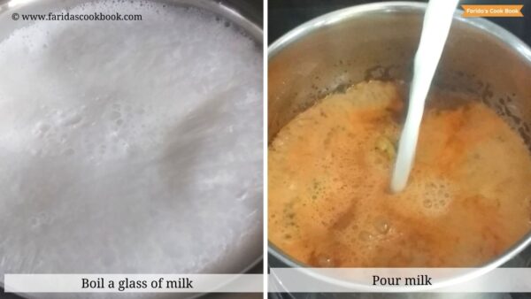 indian tea | allam tea | indian chai recipe | adrak wali chai | ginger ...