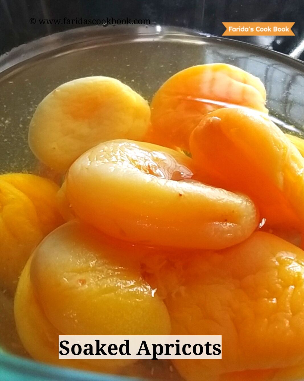 khubani ka meetha | hyderabadi qubani ka meetha | apricot sweet recipe ...
