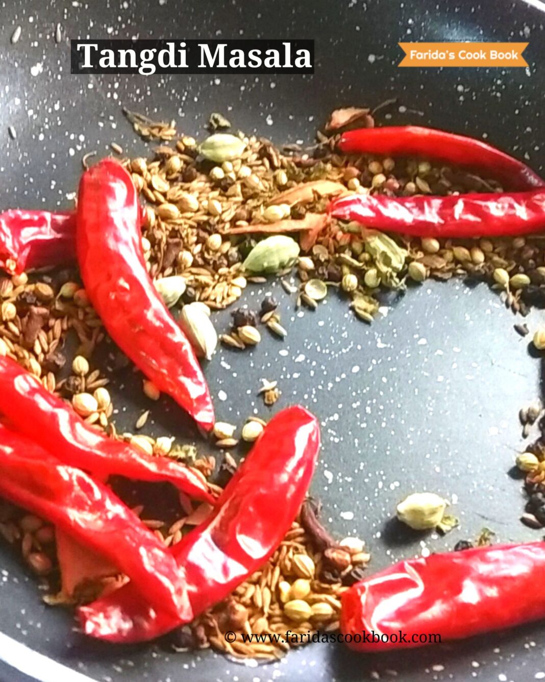 chicken tangdi kabab recipe | tangdi kabab on stove | murgh tangdi ...