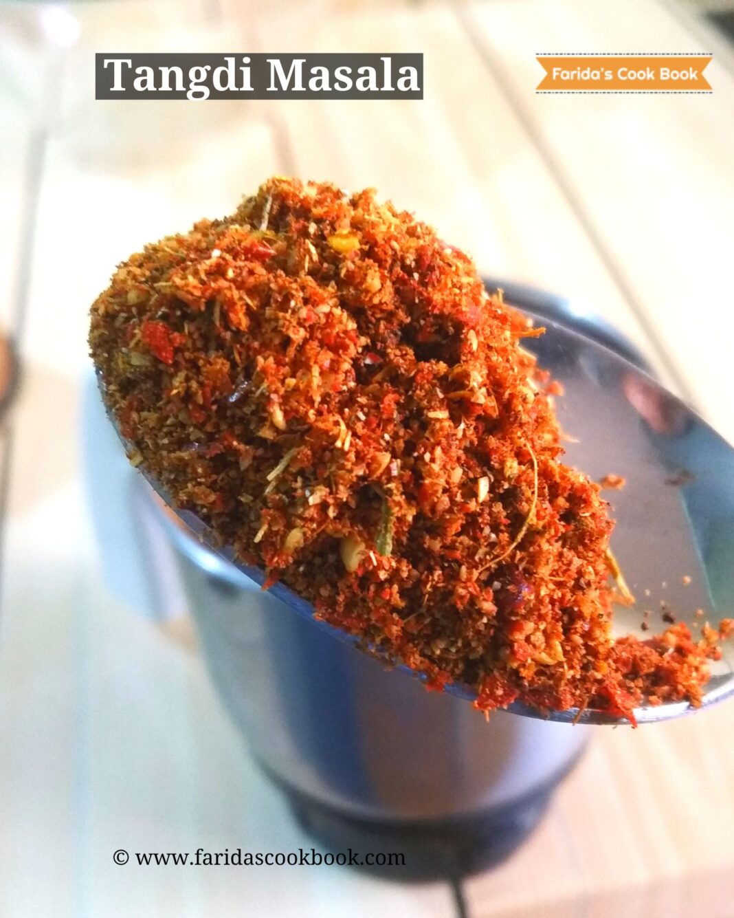 chicken tangdi kabab recipe | tangdi kabab on stove | murgh tangdi ...